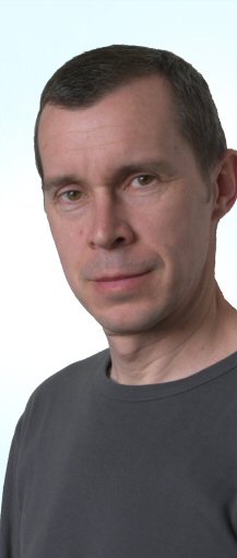 Pascal JARRY - Jarry Pascal